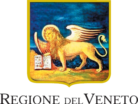 Comune di Este - Home