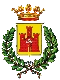 Comune di Este - Municipio