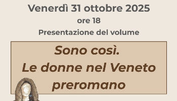 Comune di Este - Home