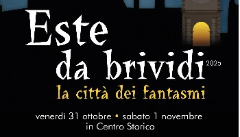 Comune di Este - Home