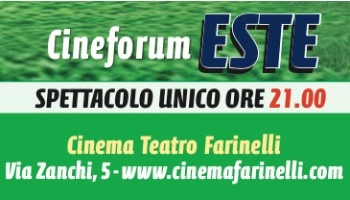 Comune di Este - Home