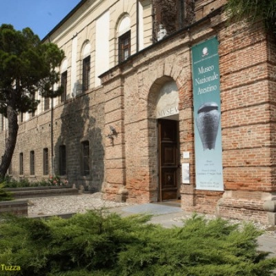 Comune di Este - Home