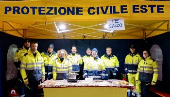 Comune di Este - Home