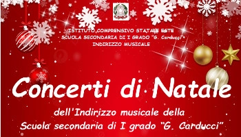 Comune di Este - Home