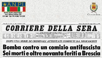 Comune di Este - Home