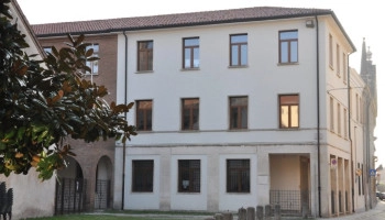 Comune di Este - Home