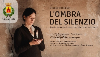 Comune di Este - Home