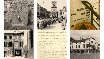 Comune di Este - Home