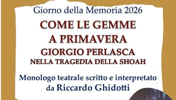 Comune di Este - Home
