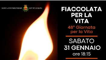 Comune di Este - Home