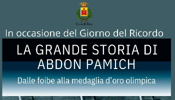 Comune di Este - Home