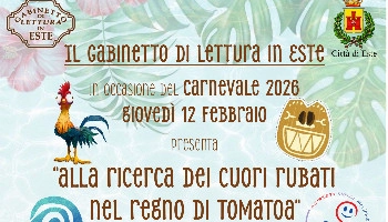 Comune di Este - Home