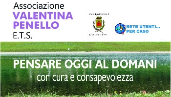 Comune di Este - Home