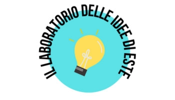 Comune di Este - Home