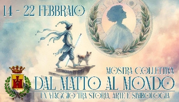 Comune di Este - Home