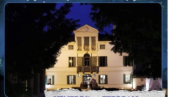 Comune di Este - Home