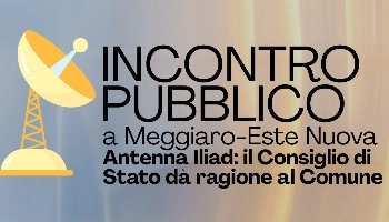 Comune di Este - Home