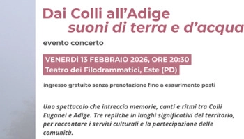 Comune di Este - Home