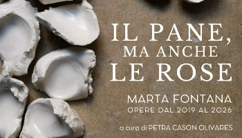 Comune di Este - Home