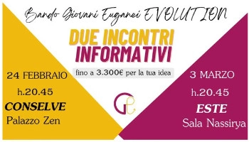 Comune di Este - Home