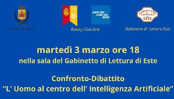 Comune di Este - Home