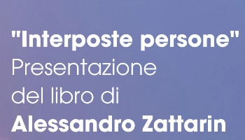 Comune di Este - Home
